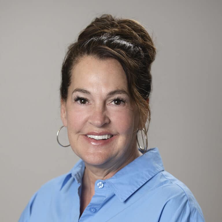 Meet Our Physicians & Staff – Mensah Medical