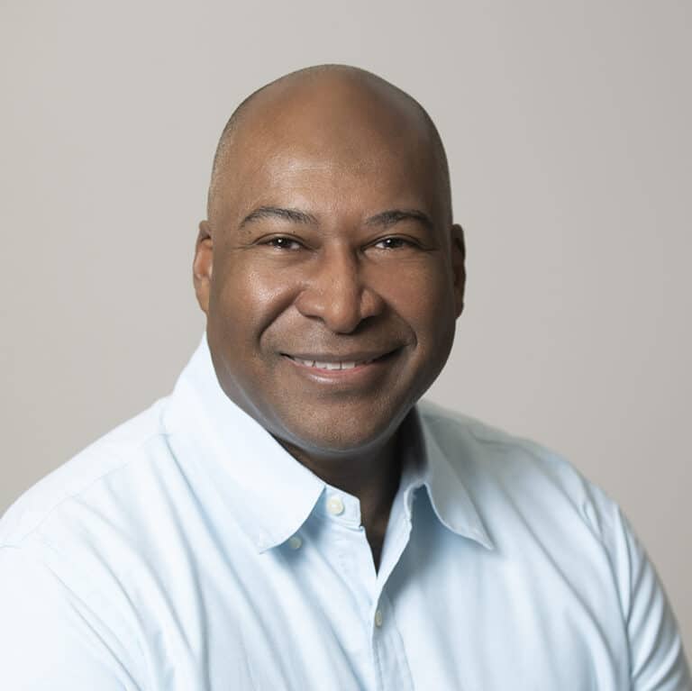 Meet Our Physicians & Staff – Mensah Medical